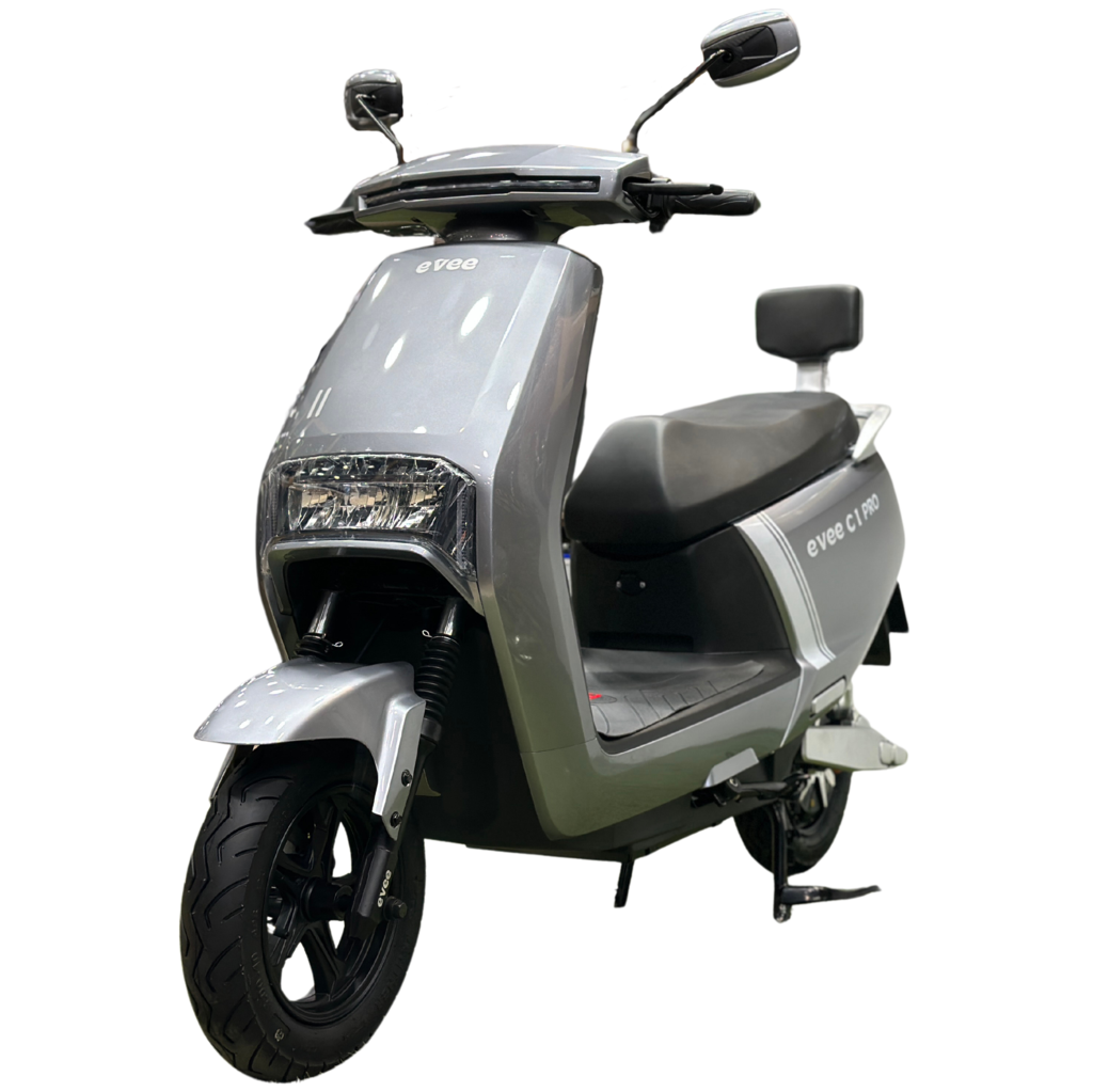EVEE C1 Pro EV Bike - New Pak Trading Company